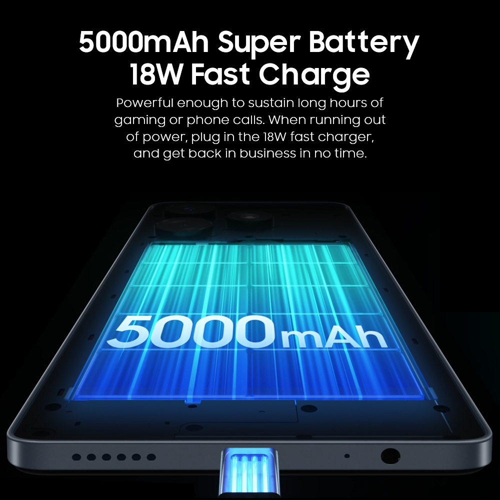 สมาร์ท 8 โทรศัพท์มือถือ 2024 สมาร์ทโฟน 5G ดั้งเดิม (8GB RAM + ROM 512GB ...