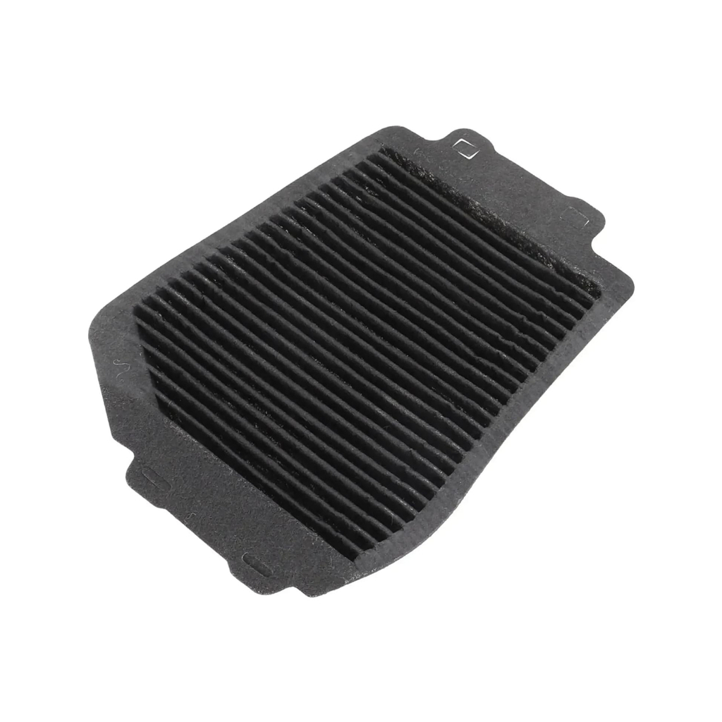 toyota yaris 2020 แบตเตอรี่ ถูกที่สุด พร้อมโปรโมชั่น ก.พ. 2025 | BigGo ...