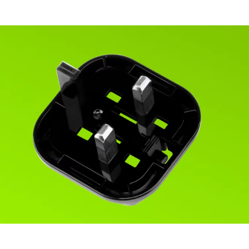 nvidia shield power adapter ถูกที่สุด พร้อมโปรโมชั่น พ.ค. 2025 | BigGo ...