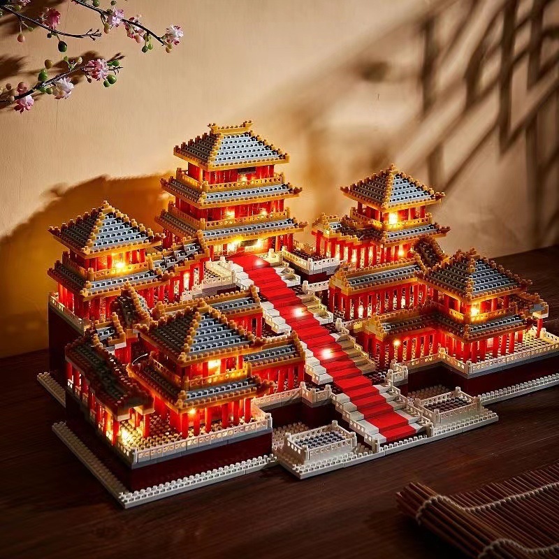 epang palace ถูกที่สุด พร้อมโปรโมชั่น ก.พ. 2026 | BigGoเช็คราคาง่ายๆ