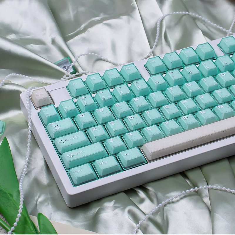 cyan switch ถูกที่สุด พร้อมโปรโมชั่น พ.ย. 2025 | BigGoเช็คราคาง่ายๆ