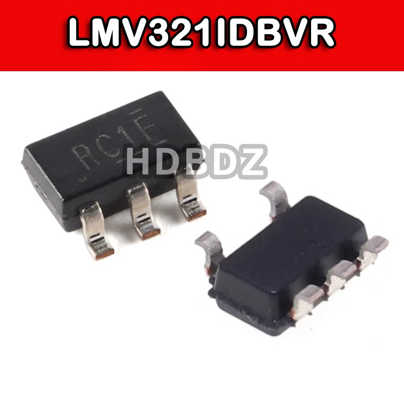 lmv321 ถูกที่สุด พร้อมโปรโมชั่น ก.พ. 2026 | BigGoเช็คราคาง่ายๆ