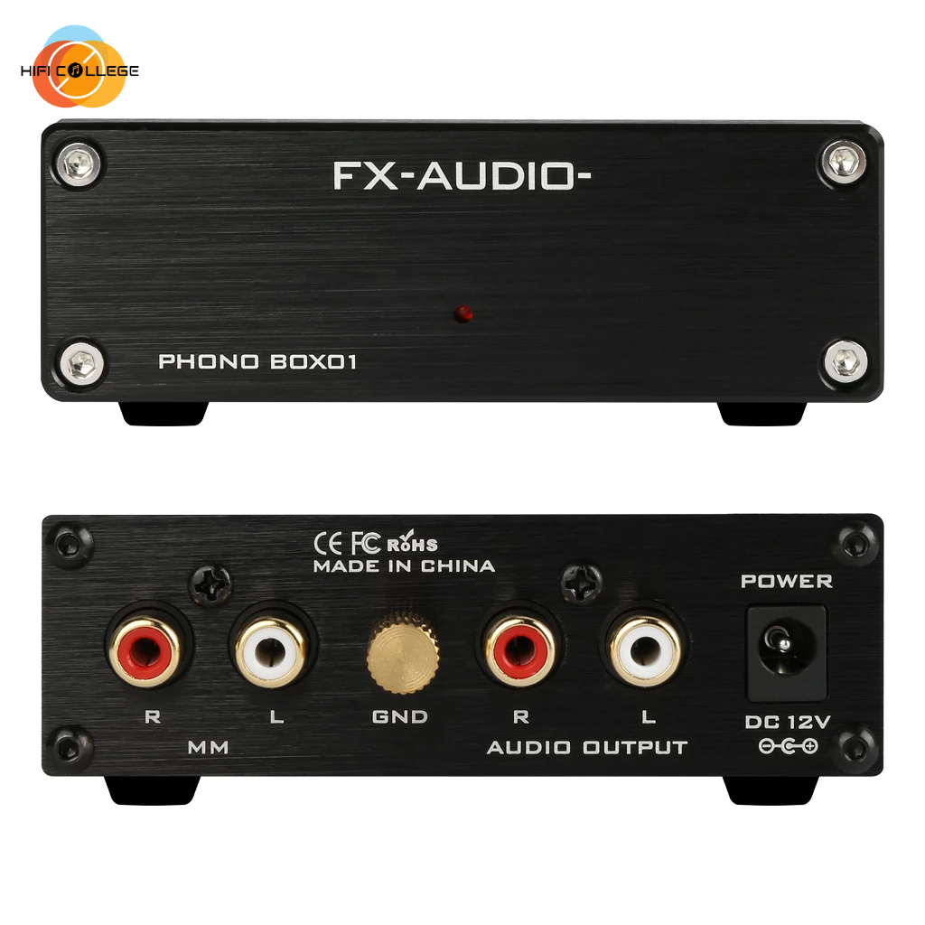 Fxaudio ถูกที่สุด พร้อมโปรโมชั่น พ.ย. 2023|BigGoเช็คราคาง่ายๆ