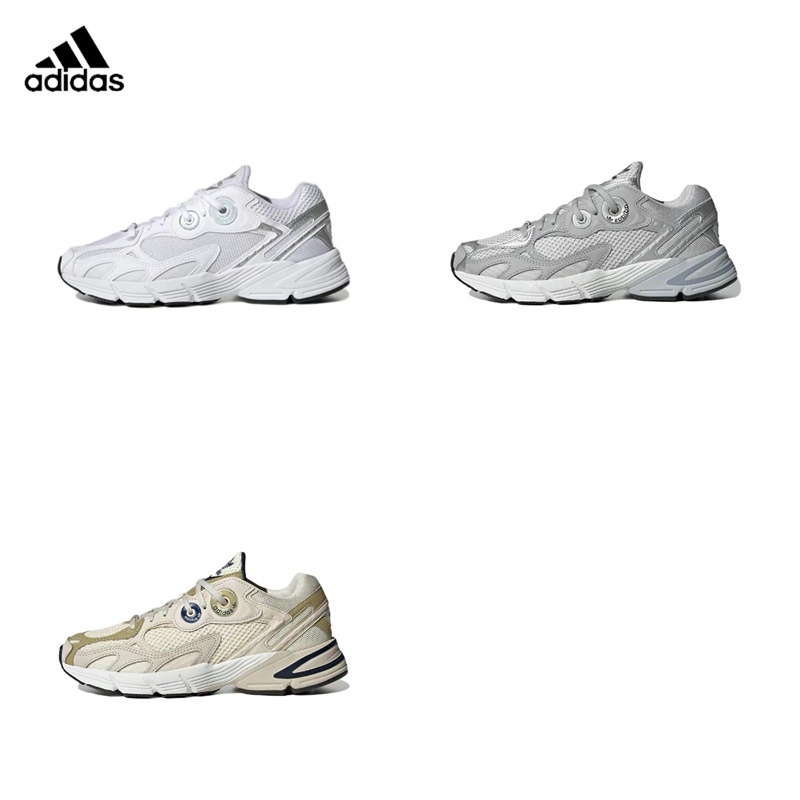 Gy5565 ถูกที่สุด พร้อมโปรโมชั่น มี.ค. 2024|BigGoเช็คราคาง่ายๆ