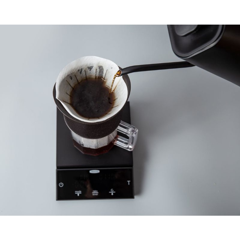 Felicita Parallel - Plus - monday_23coffee - ThaiPick