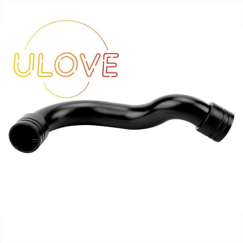 ท่อไอเสียสําหรับ Mercedes-Benz W172 W204 W212 2710901929 A2710901629 ...