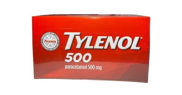 CPD Drug, ร้านค้าออนไลน์ | Shopee Thailand