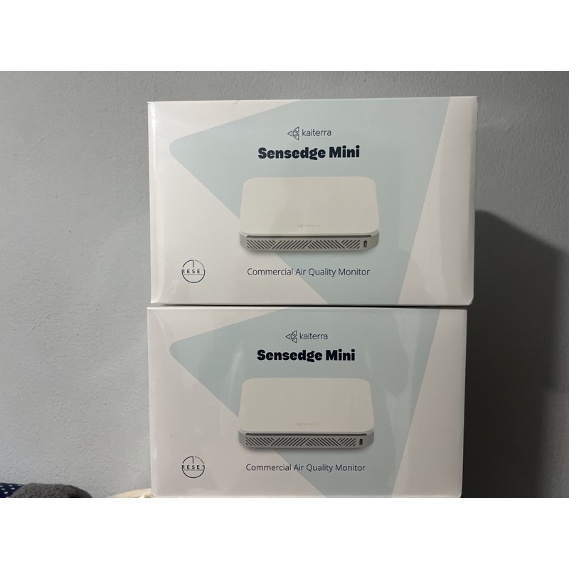 Sensedge ถูกที่สุด พร้อมโปรโมชั่น พ.ย. 2022|BigGoเช็คราคาง่ายๆ