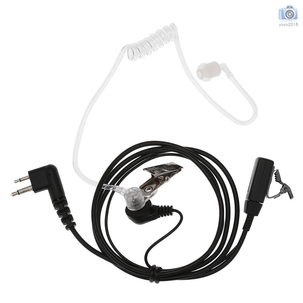 USB Program Programming Cable for Motorola Radio CP185 CP200 CP340 ...