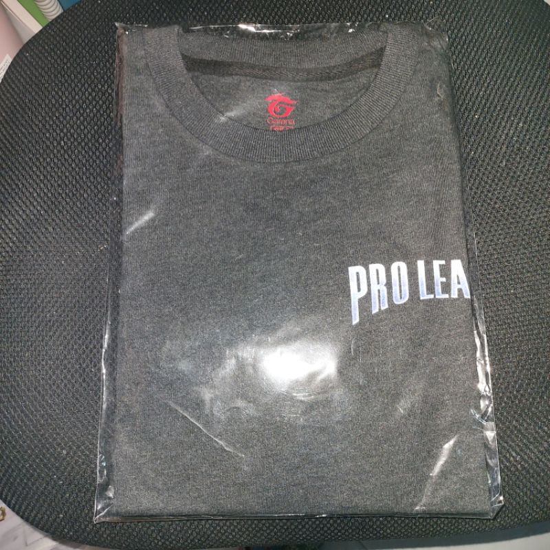 [ส่งฟรี]เสื้อ RoV RPL 2022 SUMMER ไซส์L - b_all_shop - ThaiPick