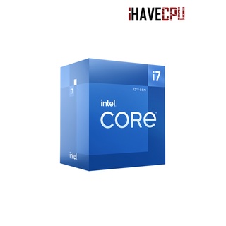 iHAVECPU www.ihavecpu.com, ร้านค้าออนไลน์ | Shopee Thailand