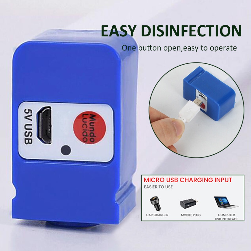 ไฟ LEDไร้สาย พกพา หลอดไฟ LED ไร้สาย ไฟฉุกเฉิน หลอดไฟ ติดกำแพง หลอดไฟ ...