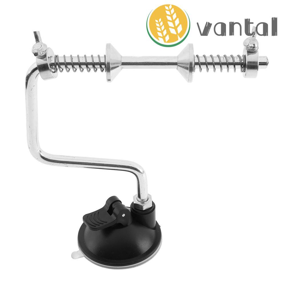 Vantal. Th อุปกรณ์รอกล้อหมุนสําหรับใช้ในการตกปลา - vantal.th - ThaiPick