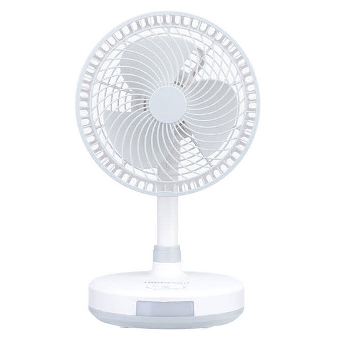 THOMPSON พัดลมมินิอเนกประสงค์ Mini Fan Classic Series รุ่น THF0286 สี ...