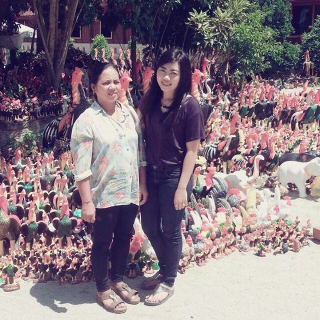 aun_aunchalee, ร้านค้าออนไลน์ | Shopee Thailand