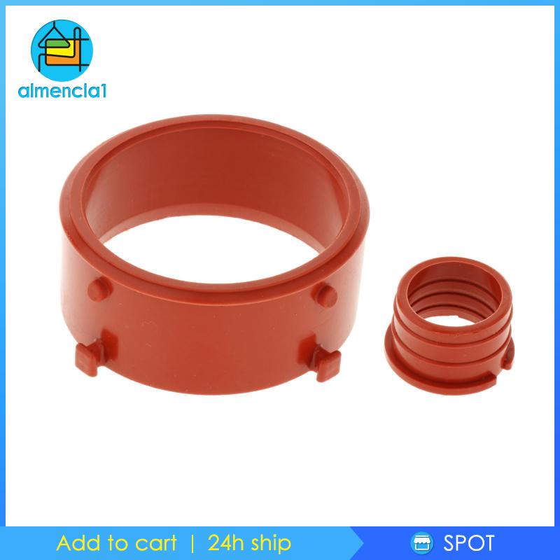 [Almencla1] เครื่องปิดผนึกเทอร์โบชาร์จเจอร์ 6420940480 สําหรับ Mercedes ...