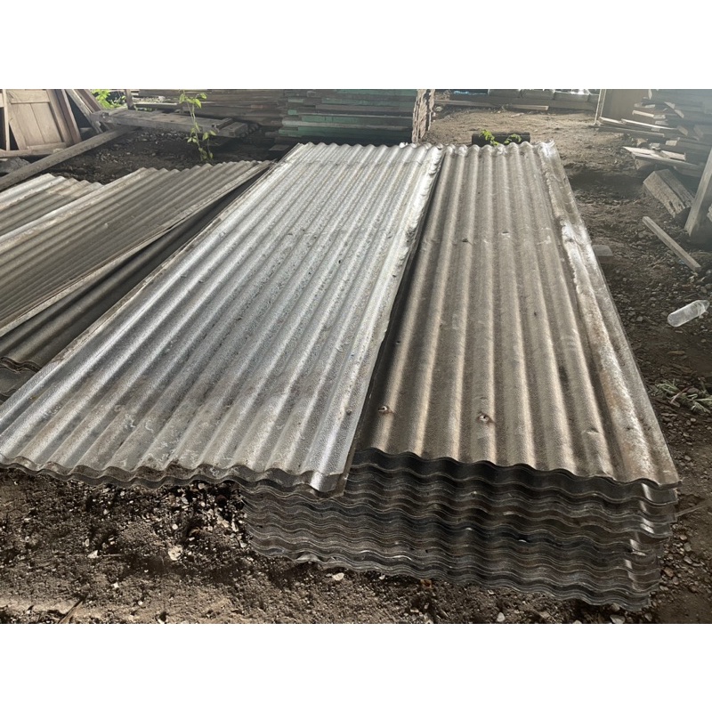 สังกะสีมือ2 ถูกที่สุด พร้อมโปรโมชั่น ธ.ค. 2022|BigGoเช็คราคาง่ายๆ