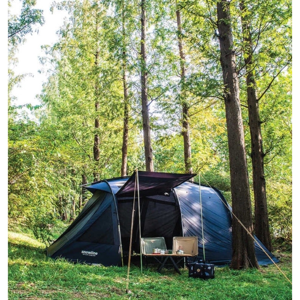 Snowline ถูกที่สุด พร้อมโปรโมชั่น - มี.ค. 2022 | BigGo เช็คราคาง่ายๆ