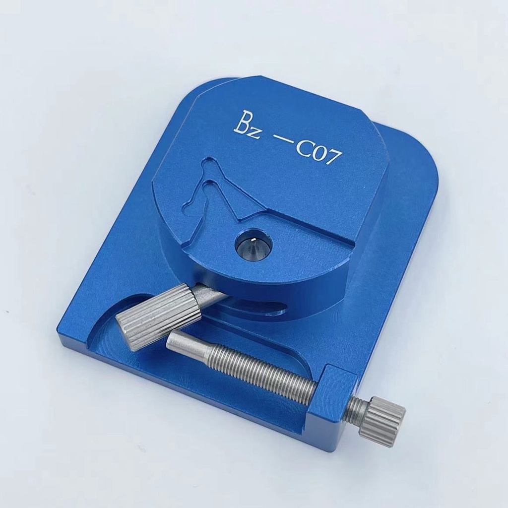 เครื่องมือซ่อมแซมนาฬิกาข้อมือ สําหรับ ETA C07.111 L888 - fatchoi.th ...