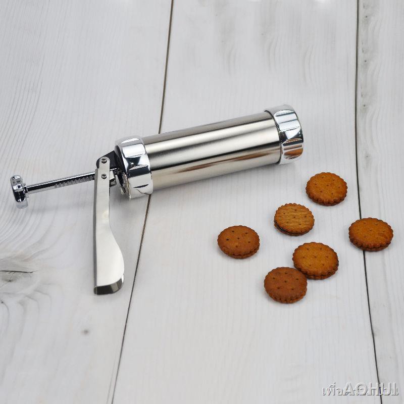 AOHUI???? ขาว เครื่องตีวิปปิ้งครีม กระบอกวิปปิ้งครีม กระบอกวิปครีม ขวดวิปครีม ☇⊕ ปืนคุกกี้ ...