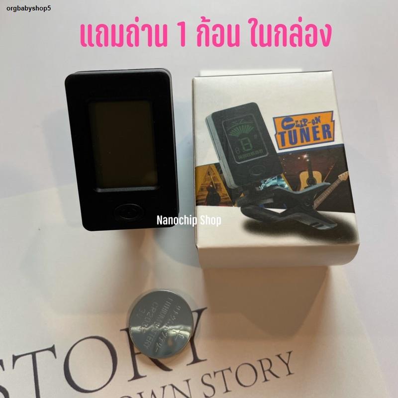 เครื่องป้อนนับจำนวน เครื่องฟีดถุง ซอง ฉลาก ลดการใช้แรงงาน แม่นยำ ต้นทุน ...