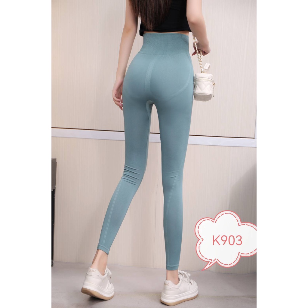 เลกกิ้ง 9 ส่วน กางเกงออกกำลังกาย เลกกิ้ง ผู้หญิง สาวอวบ กางเกงผู้หญิง เลกกิ้งผู้หญิง กางเกง ...