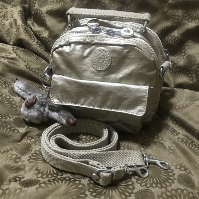 Kipling candy | Shopee Thailand