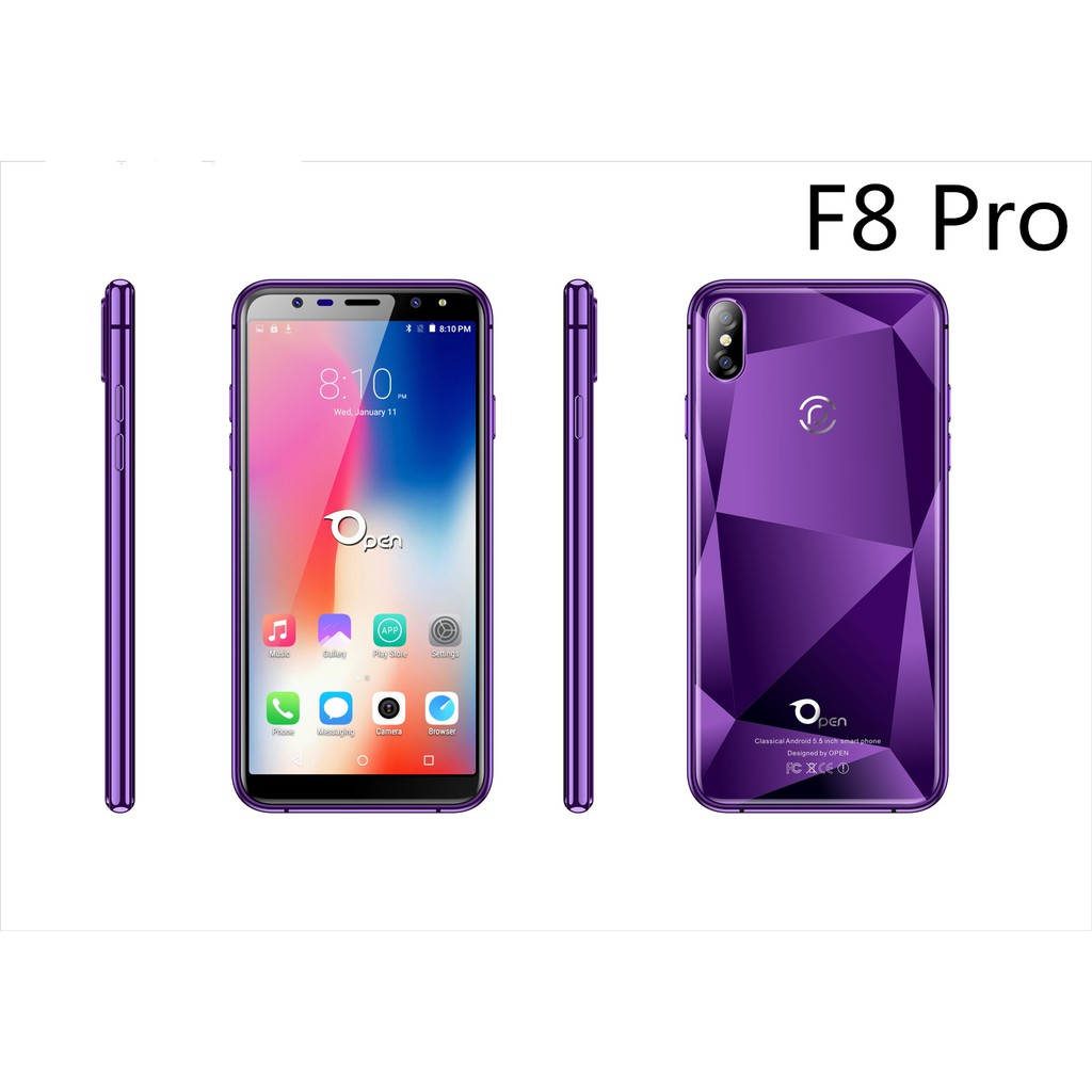 โทรศัพท์มือถือTablet Grand tab x11 จอ10.5 นิ้ว Ram 2GB Ram 16GB 2 SIM ...