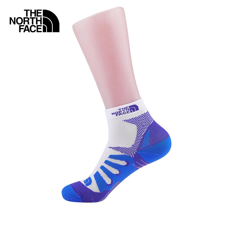 ถุงเท้าไนกี้(แท้) Nike sock Everyday Lightweight - pansdada - ThaiPick