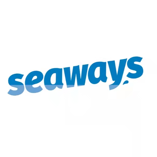 Seaways Official Store , ร้านค้าออนไลน์ | Shopee Thailand