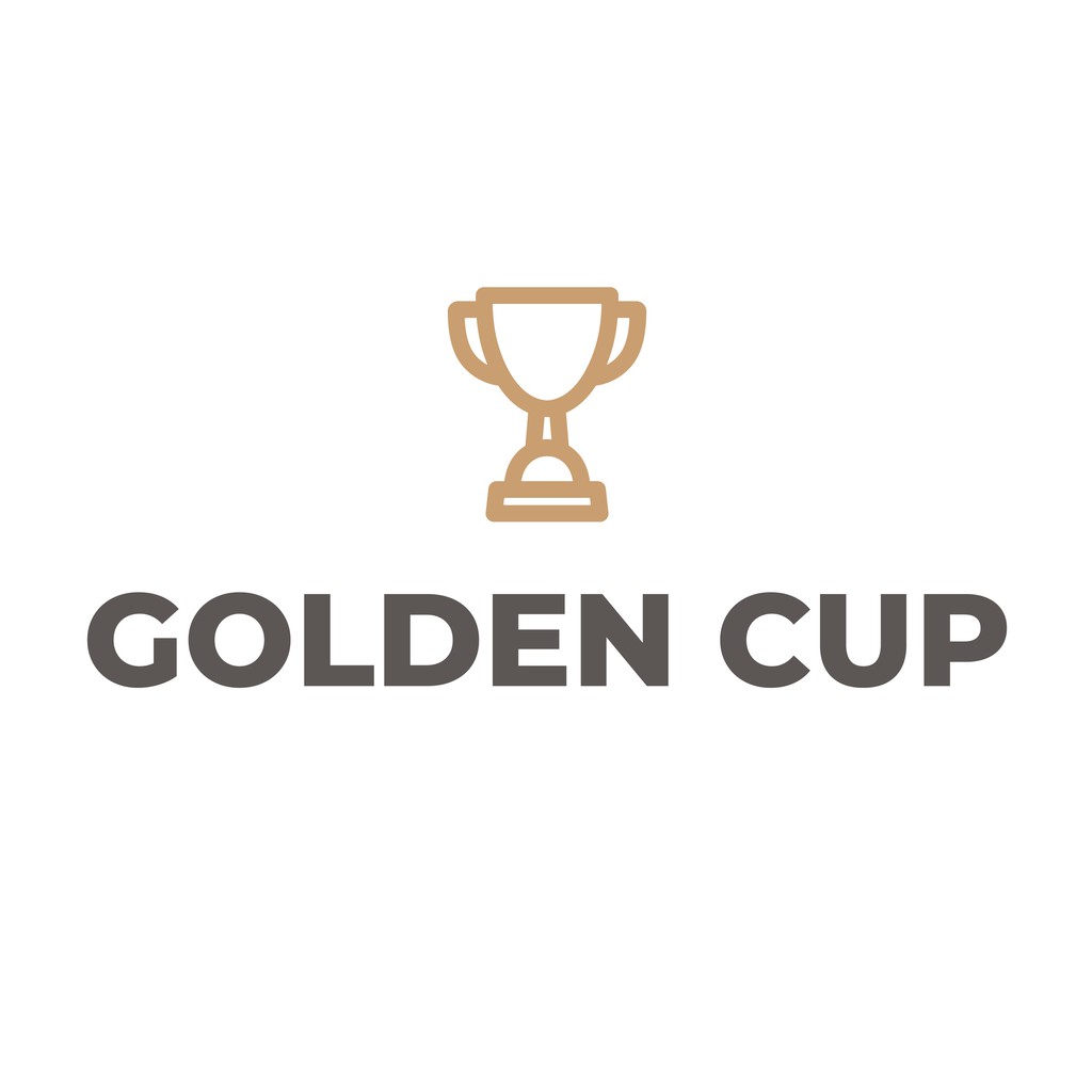 สั่งซื้อสินค้าออนไลน์จาก GOLDEN CUP | Shopee Thailand
