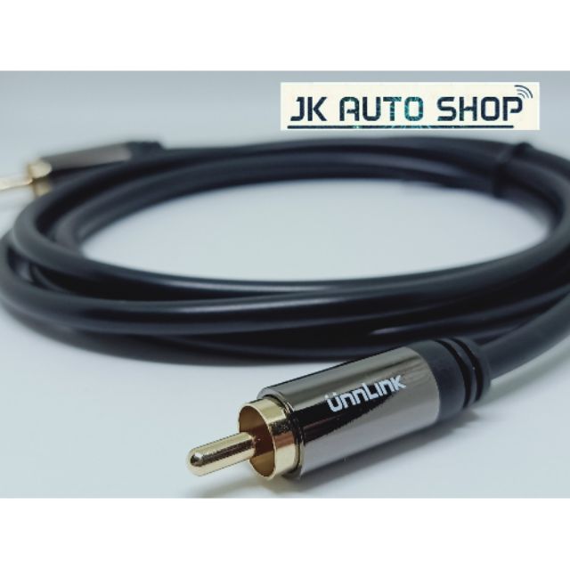 ขาย AKA:Re2ing (ของใหม่) - mktsy - ThaiPick