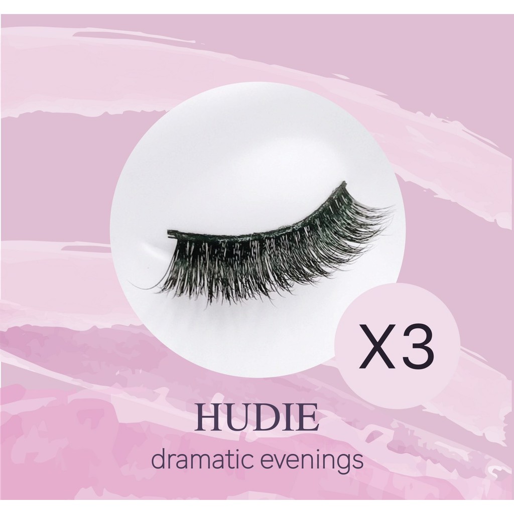 Hudie ถูกที่สุด พร้อมโปรโมชั่น ก.พ. 2023|BigGoเช็คราคาง่ายๆ