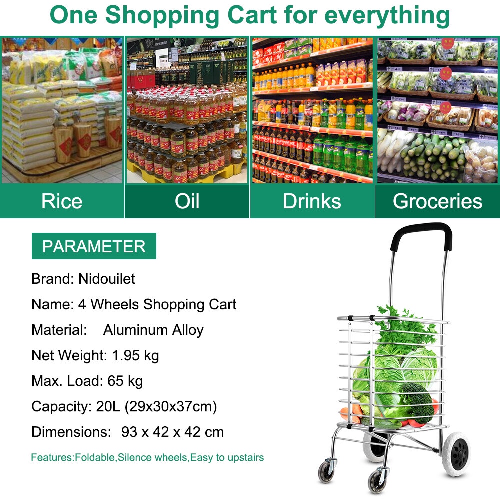 Xcsource ถูกที่สุด พร้อมโปรโมชั่น พ.ย. 2023|BigGoเช็คราคาง่ายๆ