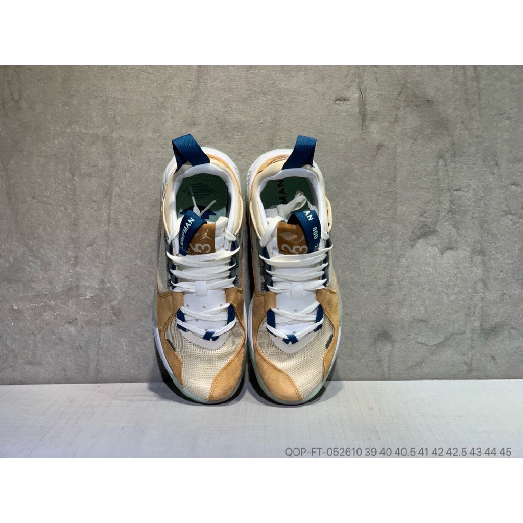 ของแท้ 100 Nike Upcoming React Element 87 รองเท้ากีฬา ทุกการแข่งขัน (สีเหลือง)N-68 - dfjkdsv25q ...