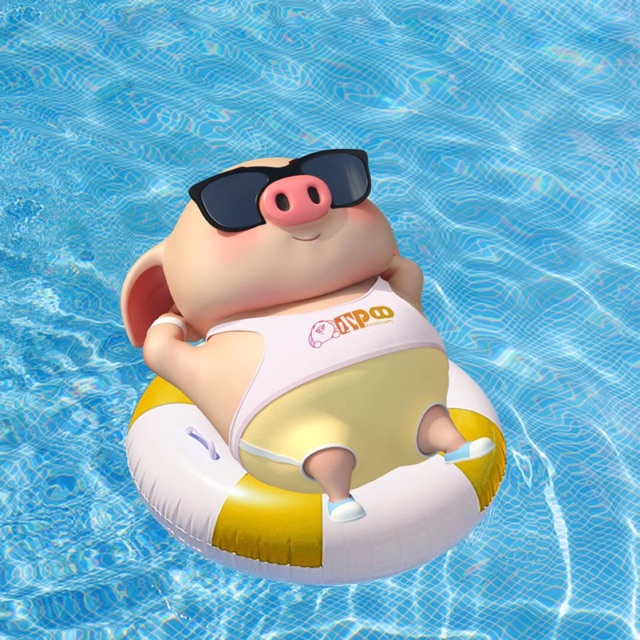 TAKOR, ร้านค้าออนไลน์ | Shopee Thailand