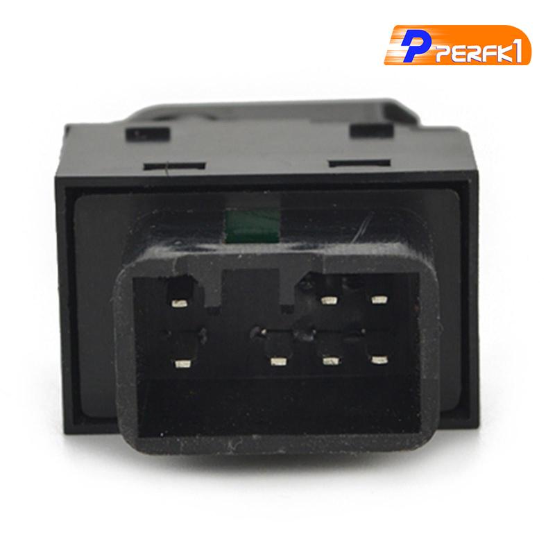 Power Window Switch Unit 93576-2S000 For Hyundai Tucson ix35 2010-2015 ...