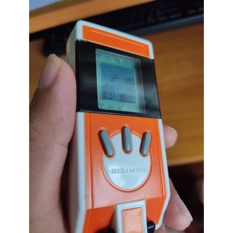 Digivice ถูกที่สุด พร้อมโปรโมชั่น ก.ค. 2022|BigGoเช็คราคาง่ายๆ