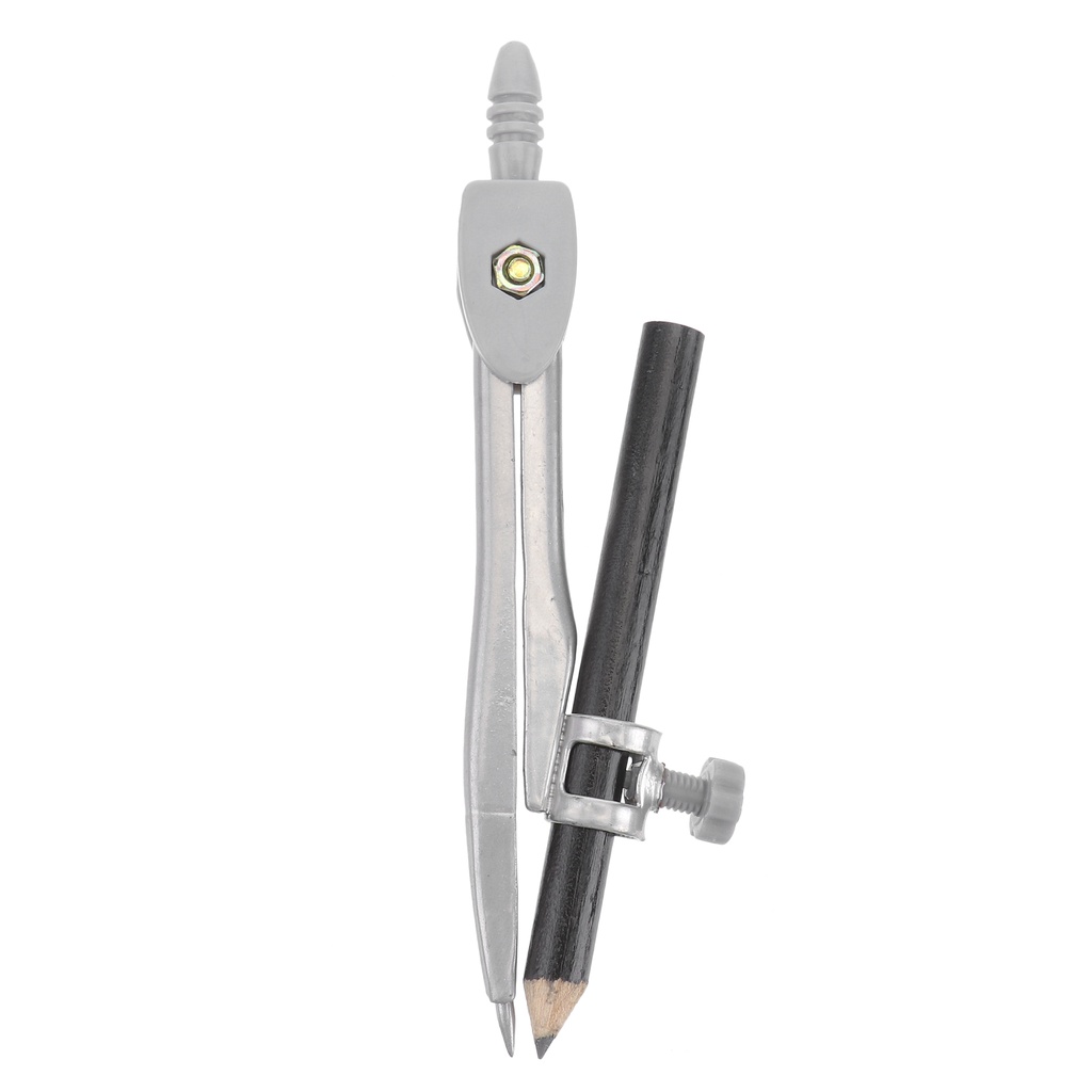 Compass Drawing Tool Drafting Compass Compass Compass for Geometry ...