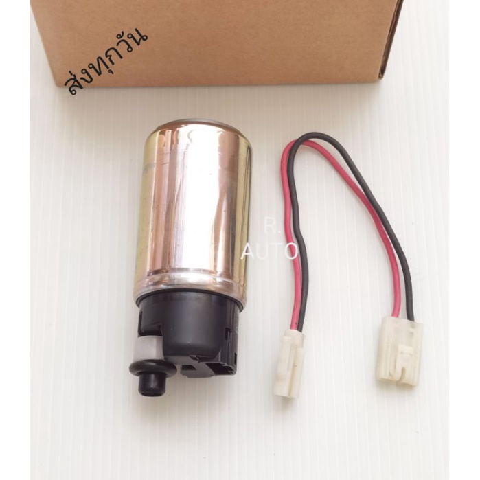 ลูกปืนเบ้าโช้ค HONDA CIVIC FC ปี2016 ราคา2ตัว 51726-TBA-A01 - r ...