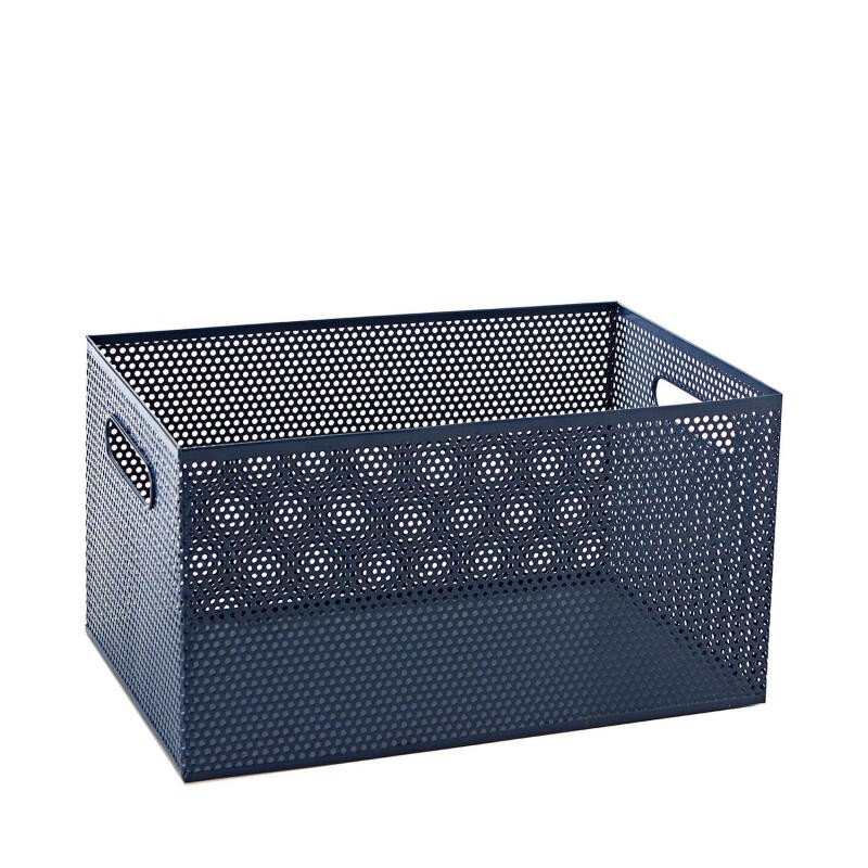 TOA Glipton สีน้ำมันเคลือบเงาเหล็กและไม้ Pastel Grey # G684 ขนาด 3.785 ...