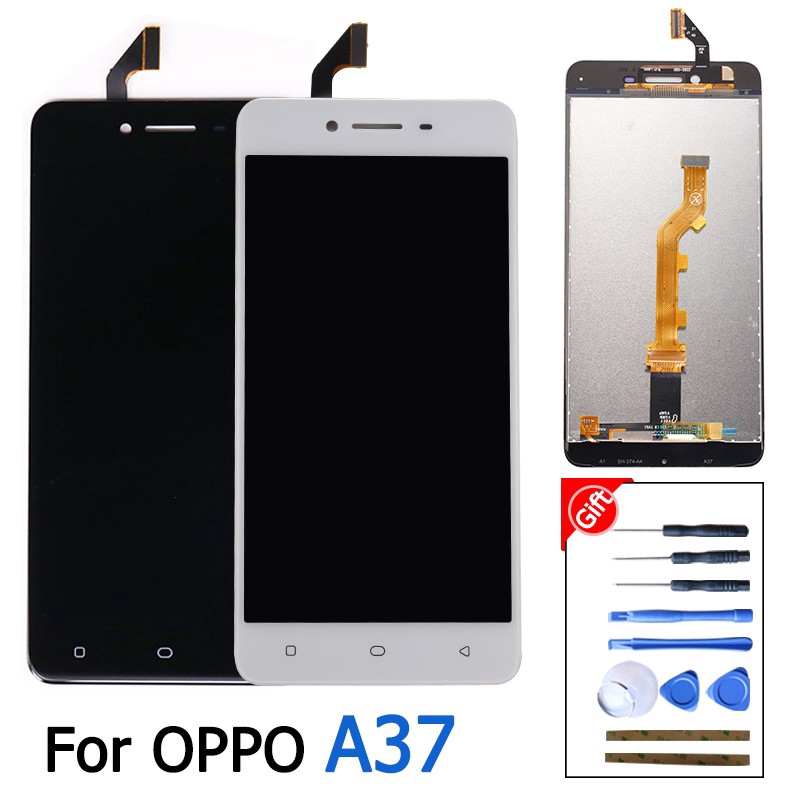 หน้าจอแสดงผล LCD แบบเปลี่ยน สําหรับ LG W31 Plus LMK315IM LM-K315IM ...