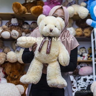 {new}Brand NewBONEKA jumbo -Boneka import- Boneka Couple - boneka ...