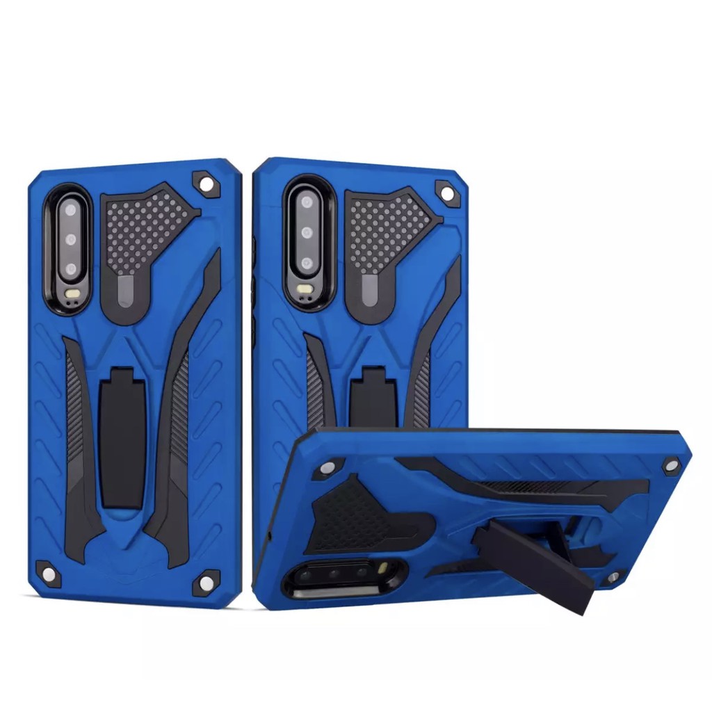 พร้อมส่ง เคสหุ่นยนต์ Case Samsung A2 Core เคสซัมซุง A2core เตสมีขาตั้ง ...