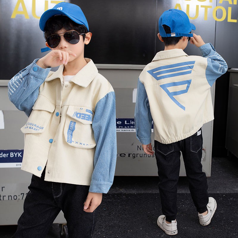 à¹€à¸ªà¸·à¹‰à¸­à¹ à¸ˆà¹‡à¸„à¹€à¸ à¹‡à¸•à¸ªà¹ à¸²à¸«à¸£à¸±à¸šà¹€à¸”à¹‡à¸ - wubo02.th - ThaiPick