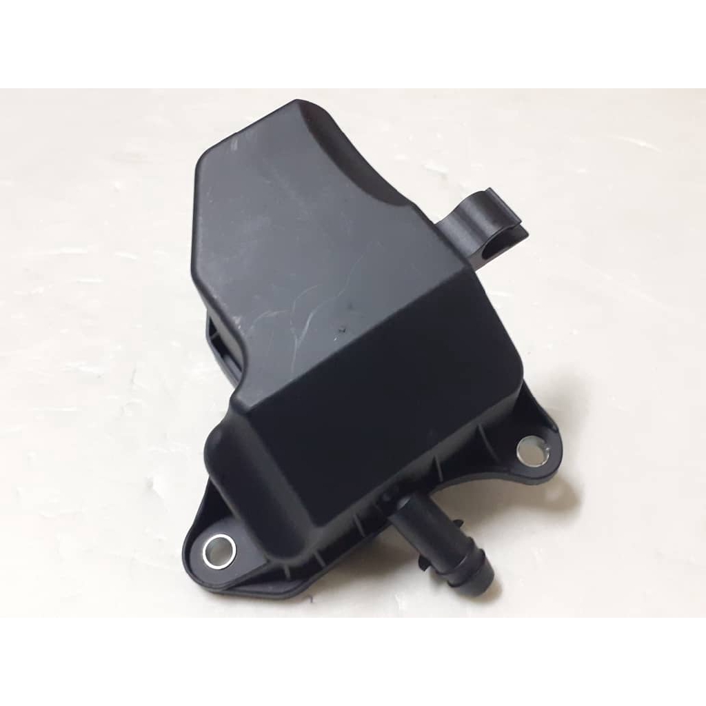 Tanfuer ตัวแยกน้ํามันห้องข้อเหวี่ยง อุปกรณ์เสริม สําหรับรถยนต์ Mercedes ...