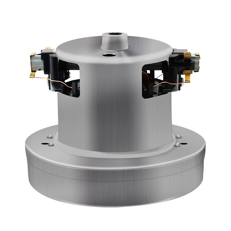 มอเตอร์เครื่องดูดฝุ่น Vacuum Cleaner 2200W Motor PY-29 Large Power for ...