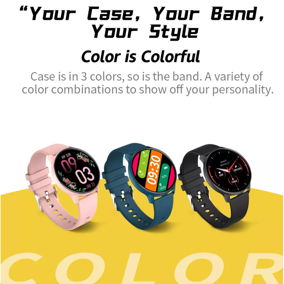 Dafit ถูกที่สุด พร้อมโปรโมชั่น ส.ค. 2024|BigGoเช็คราคาง่ายๆ