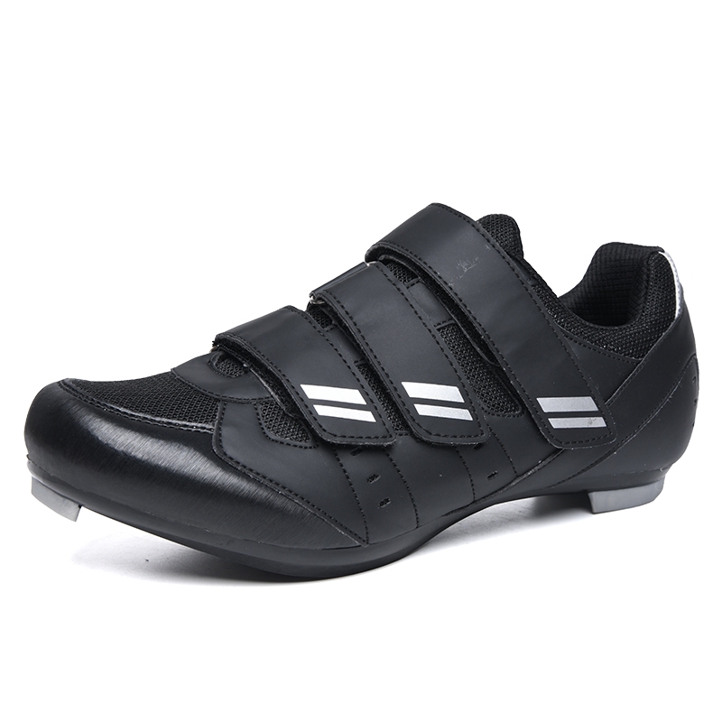 SIDEBIKE high quality anti-skid wear-resistant cycling shoes sports ...