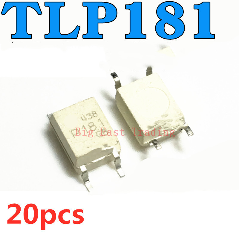 Tlp181 ถูกที่สุด พร้อมโปรโมชั่น - พ.ค. 2022 | BigGo เช็คราคาง่ายๆ